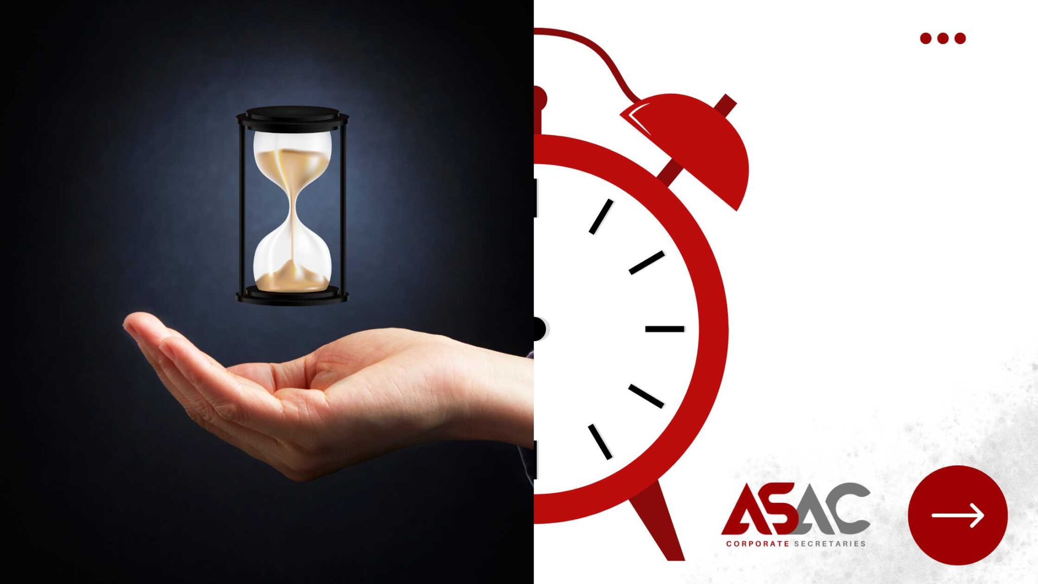 How long does it take to register a company in Sri Lanka?