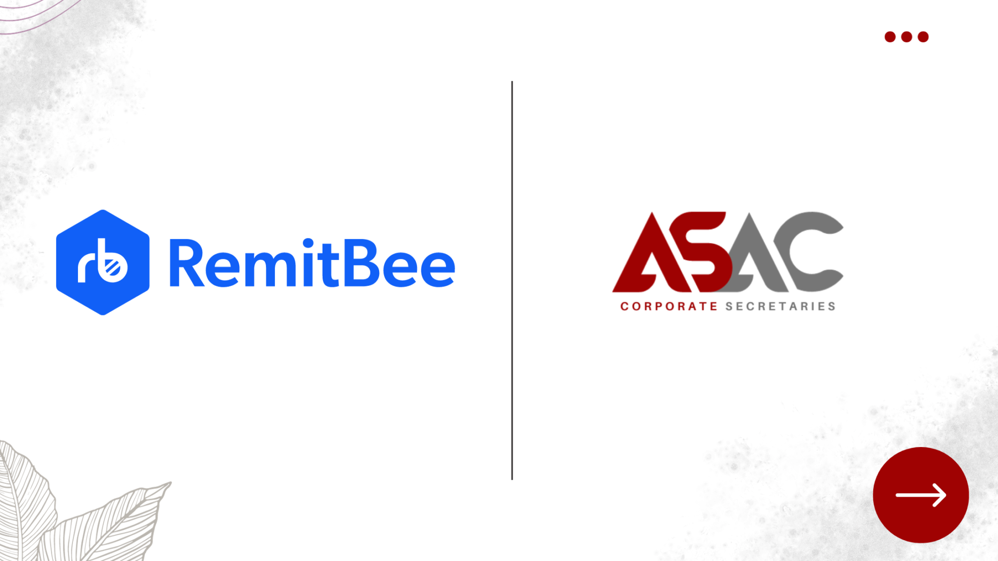 ASAC - Remitbee Expands its Horizons: A New Development Centre in Sri Lanka