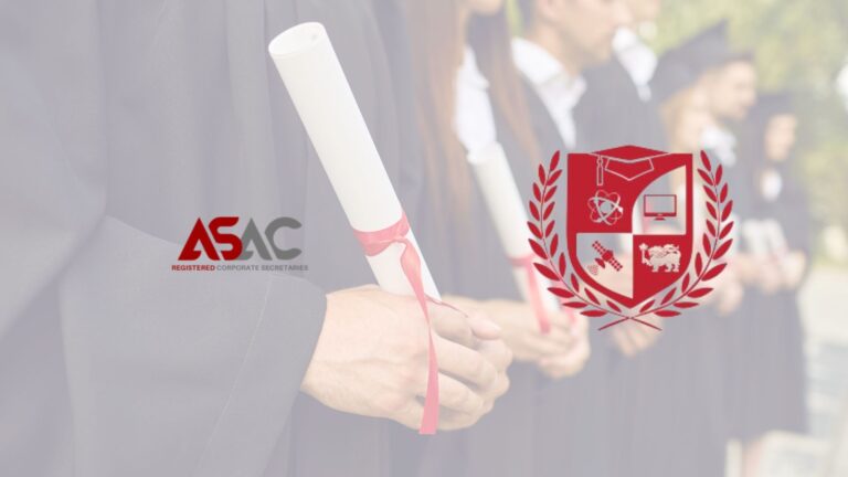 ASAC - C-Clarke International Institute of Digital Sciences: A New ...